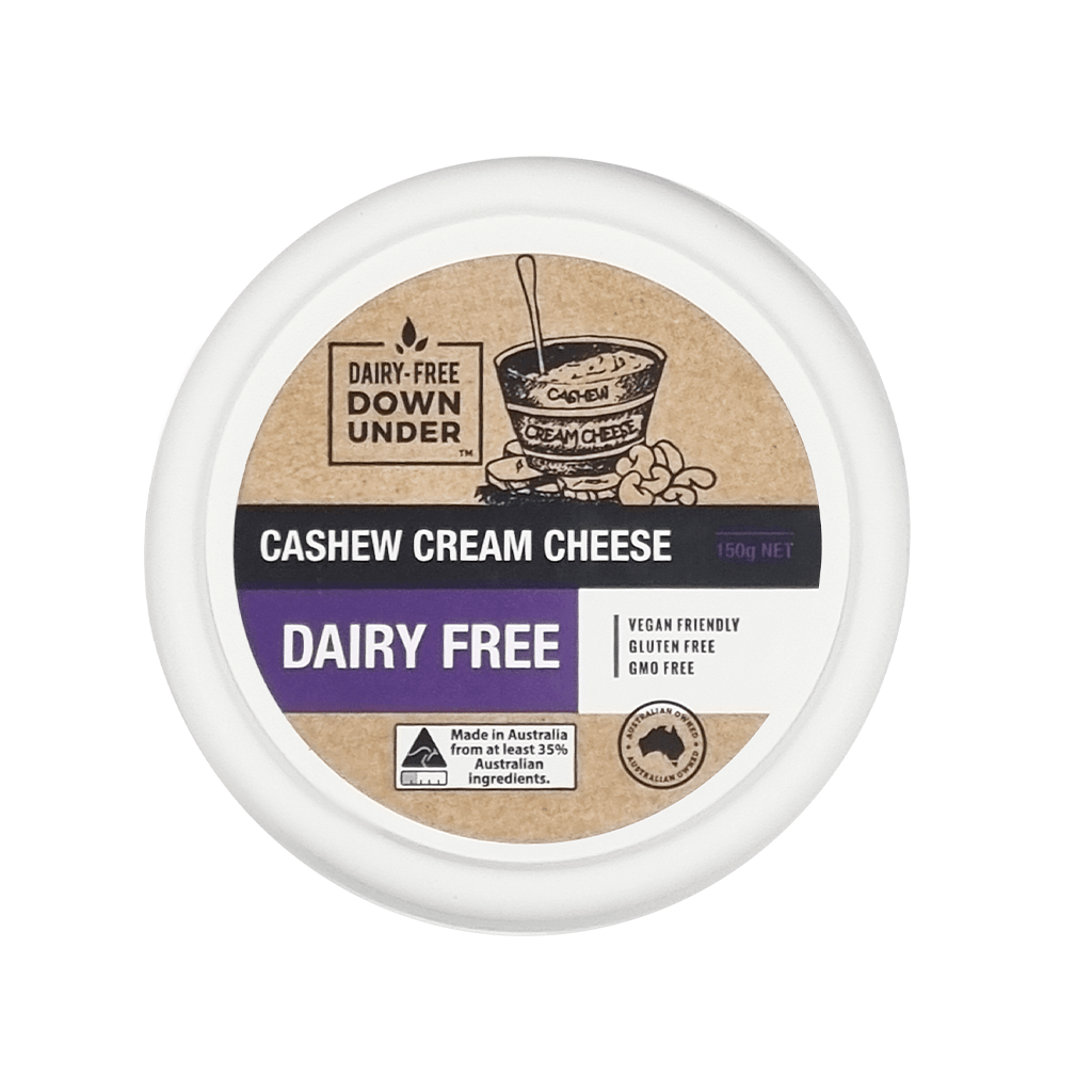Australia’s Best Vegan Cheese | Dairy-Free Down Under
